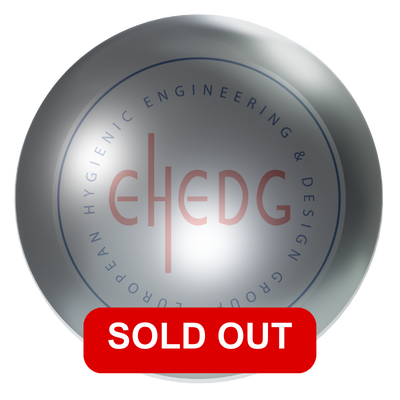 EHEDG: EHEDG World Congress 2024