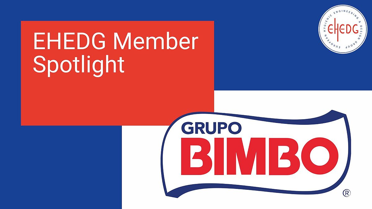 Grupo Bimbo Logo Local Sara Lee Workers Await Word On New Owner | News
