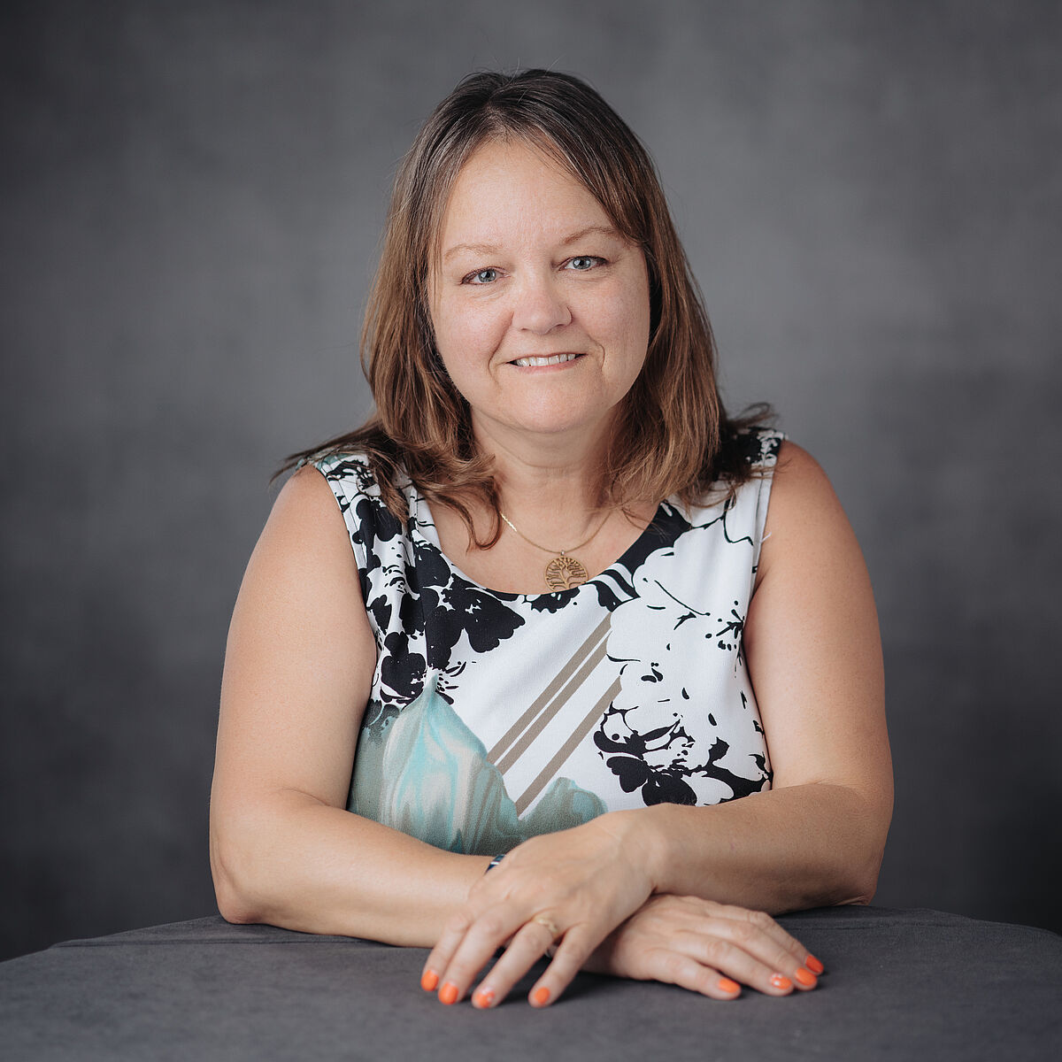 EHEDG: Join Dyanne Parnel at the EHEDG World Congress 2024