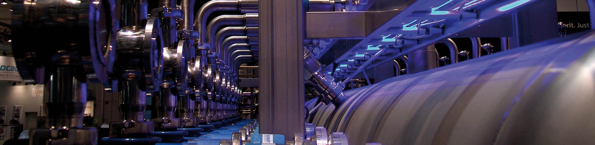 EHEDG: Food safety, quality, productivity, sustainability | EHEDG