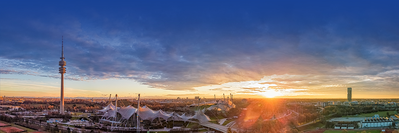 EHEDG: Food safety, quality, productivity, sustainability | EHEDG