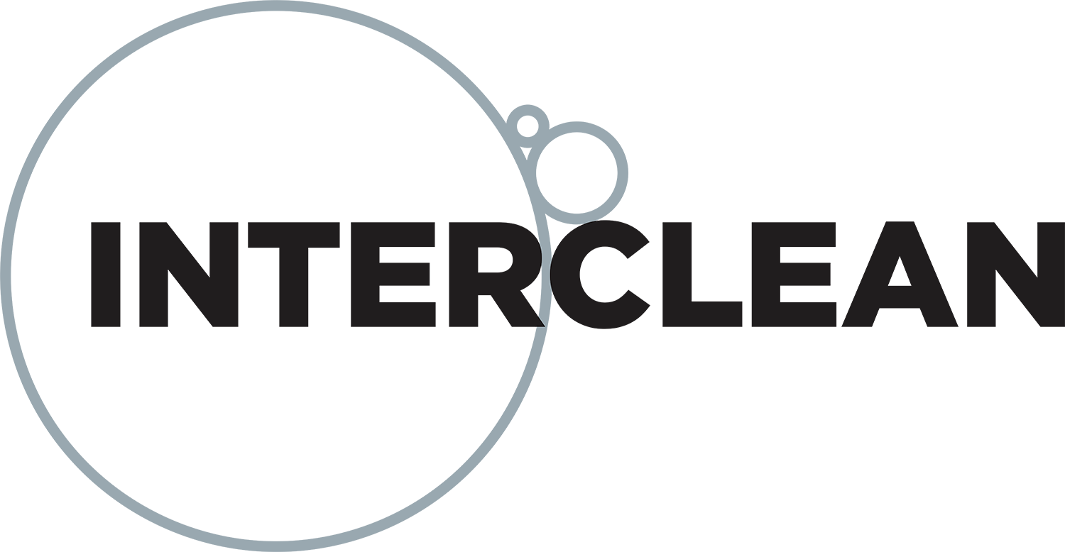 EHEDG: EHEDG World Congress 2024