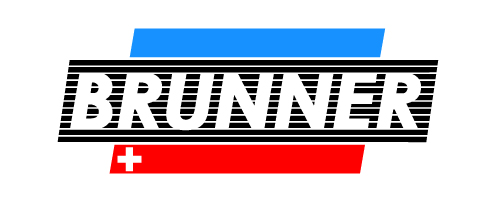 Our EHEDG Members - EHEDG