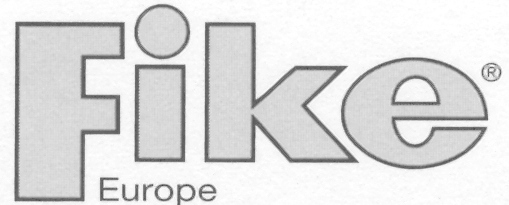 Certified Equipment - EHEDG